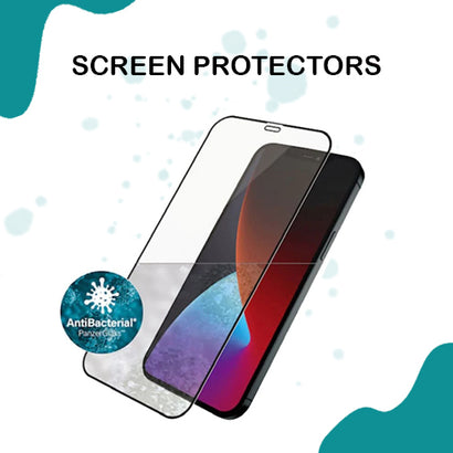 Buy Mobile Phones Online Australia | Free Shipping — Personal Digital ...